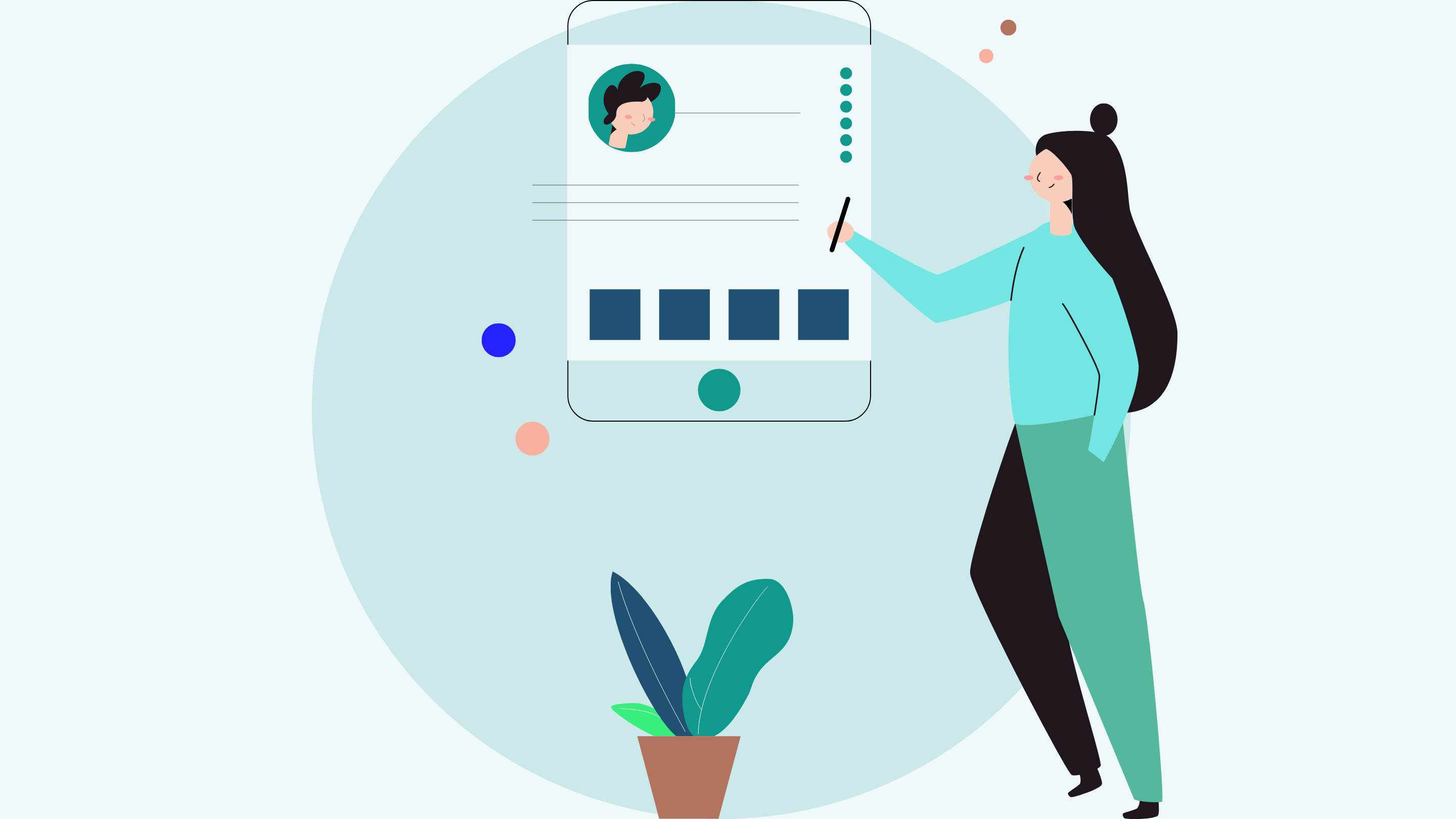 How To Create A Personal Development Plan That Gets You Results How To Create A Personal Development Plan That Gets You Results